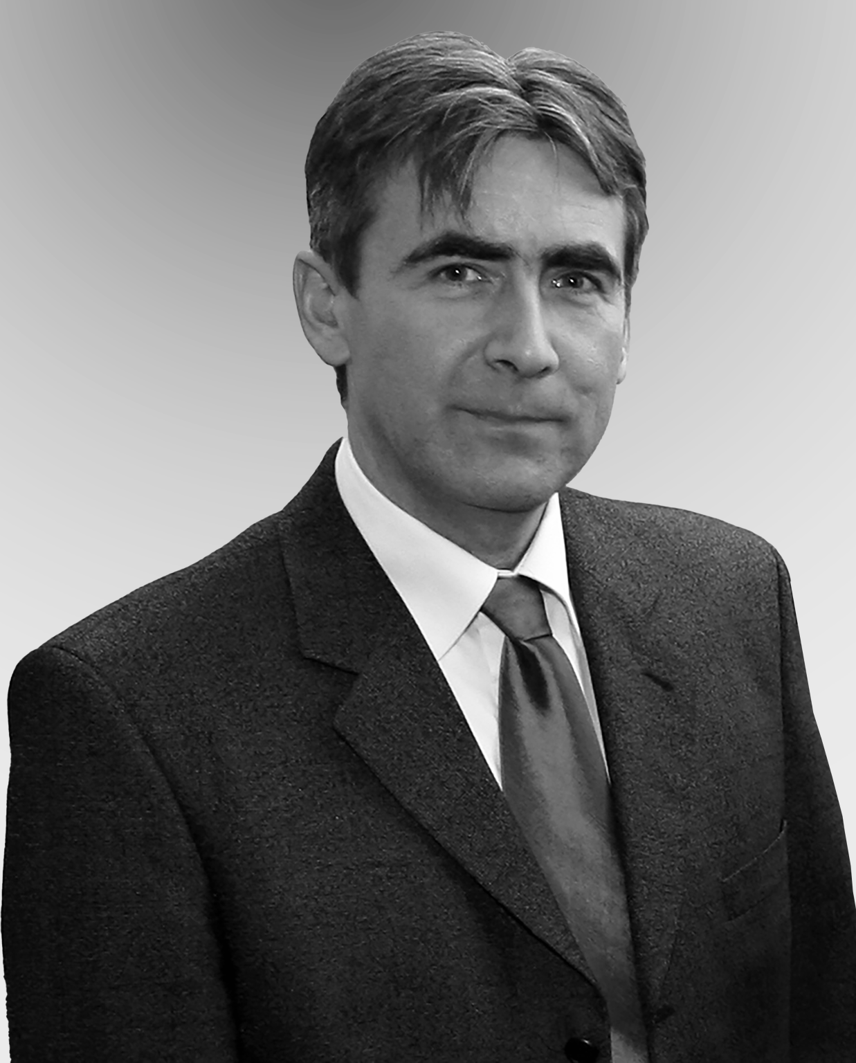 Ing. Zoltán Németh, PhD. – Štátny geologický ústav Dionýza Štúra